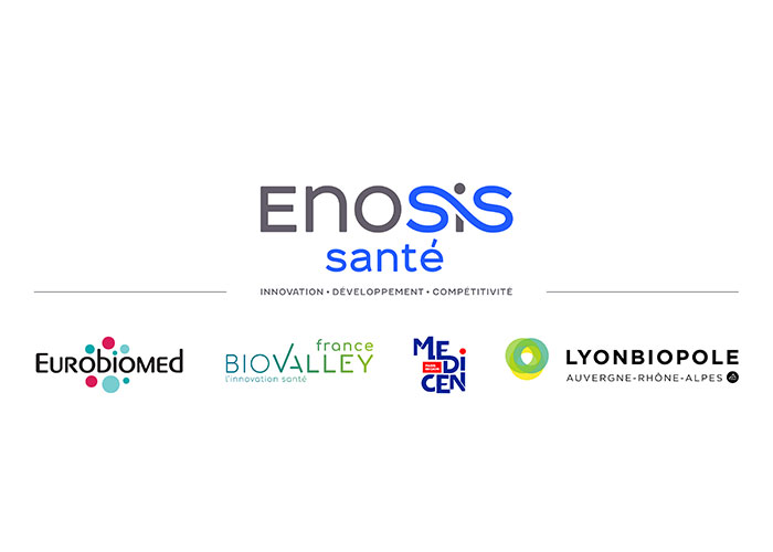 Enosis Santé accompagne la mise en œuvre du plan France Innovation ...